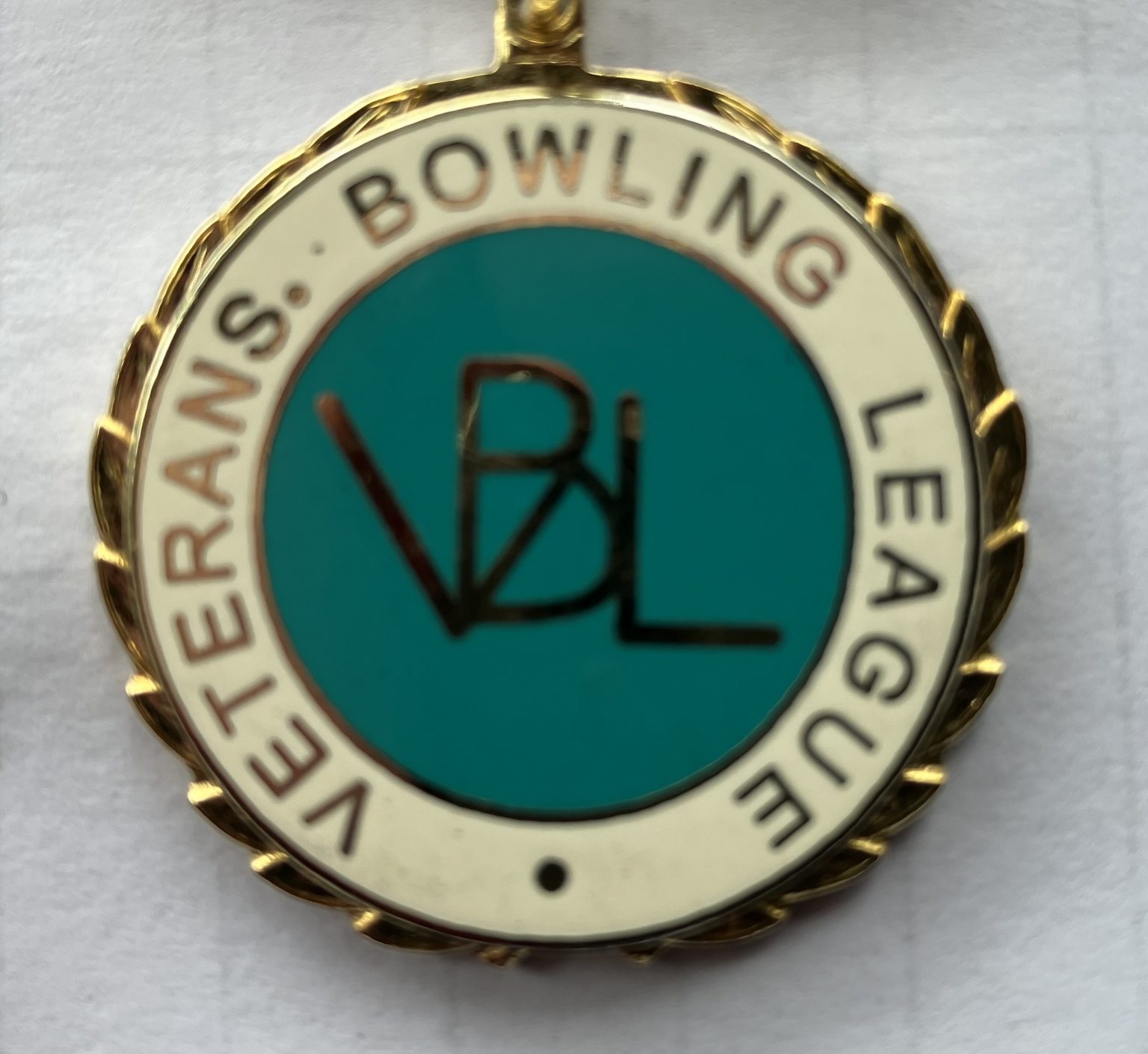 NI Veterans’ Bowling League